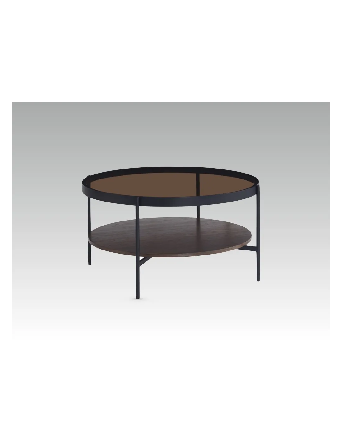 Coffee & Side Tables | Murphy Furniture - 5 Stores & Online