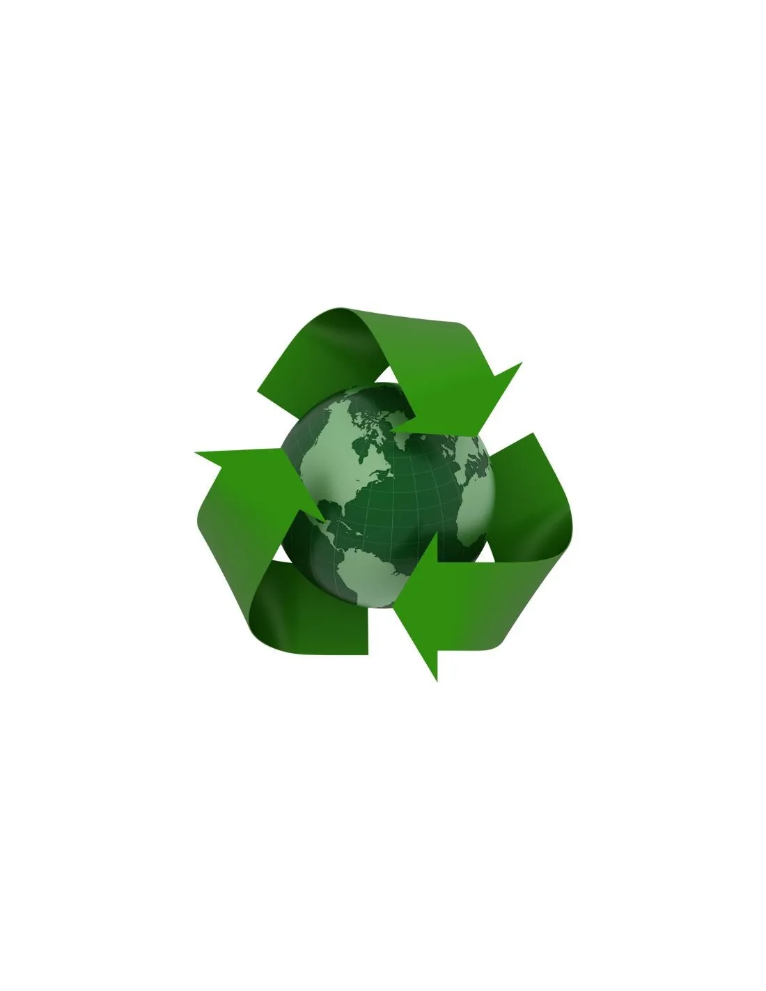 Go Green Deal: Buy One, Recycle One for Free – Like for Like