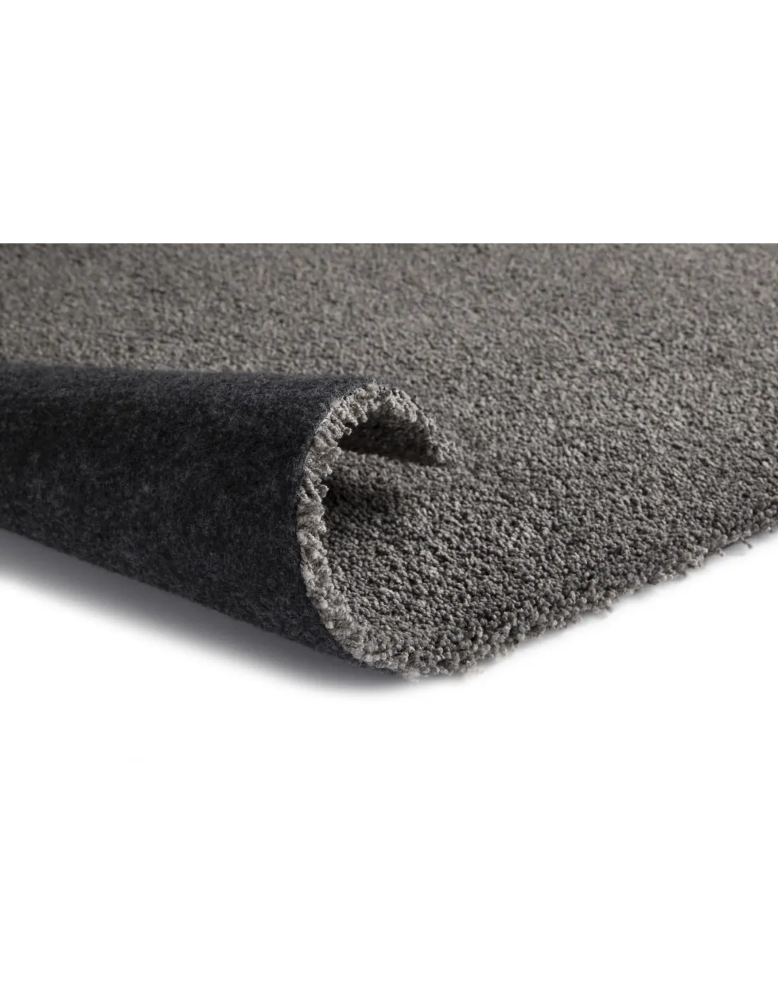 Kiss 100 Rug - Various Sizes