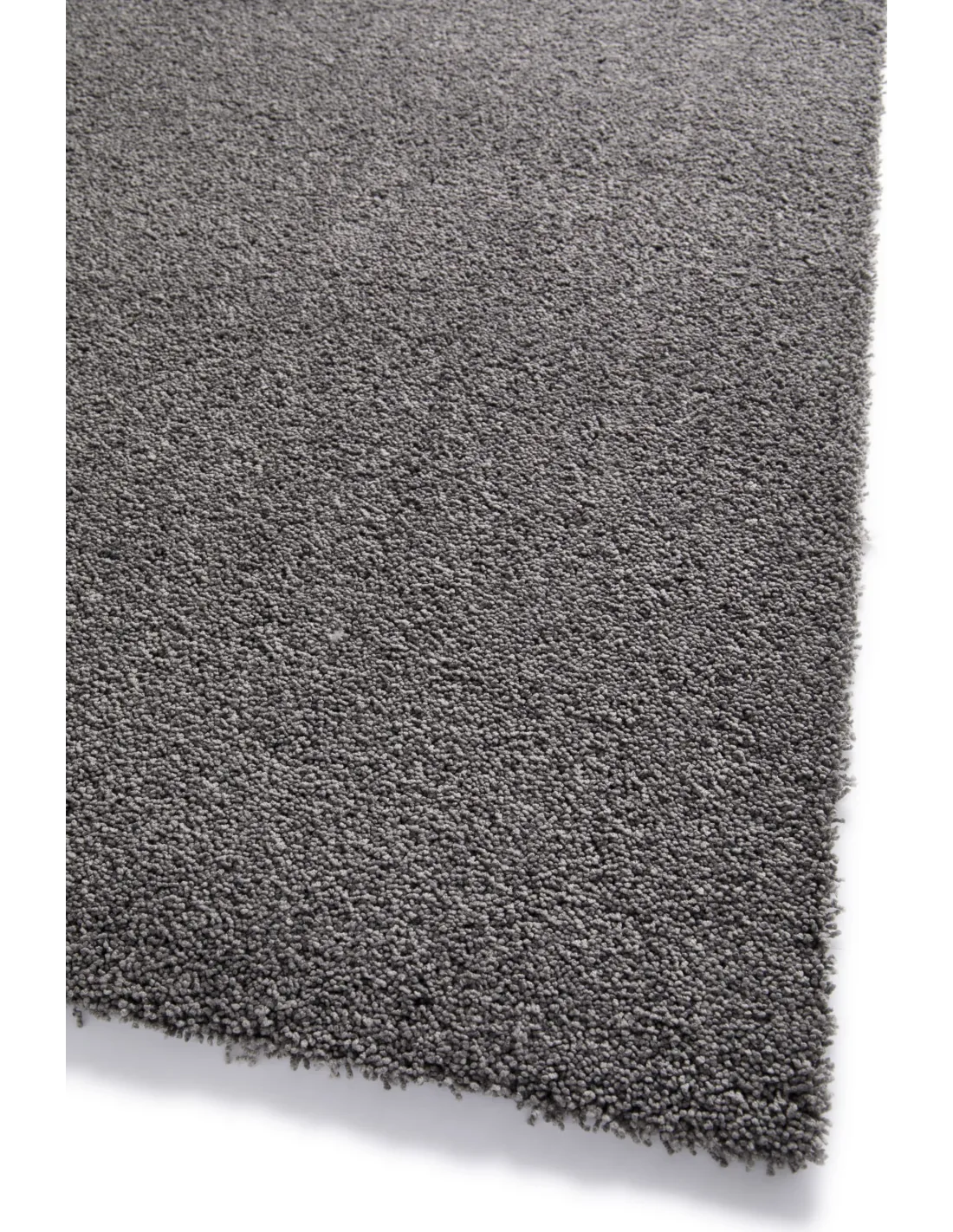 Kiss 100 Rug - Various Sizes